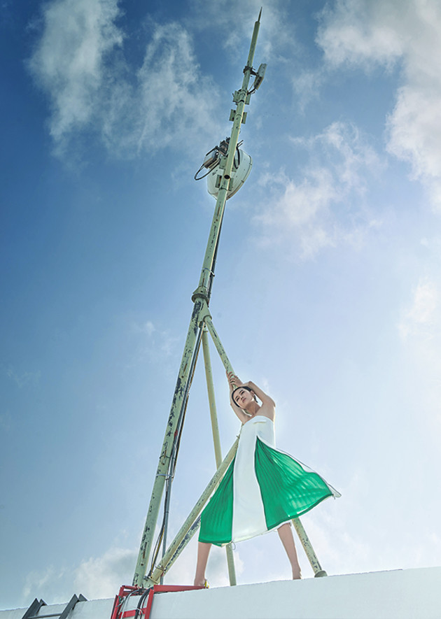 Consumers make "bold move" on Fashion Week - Ragtrader