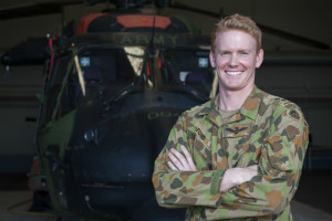 Sponsored Content: Looking for an exciting career in aviation ...