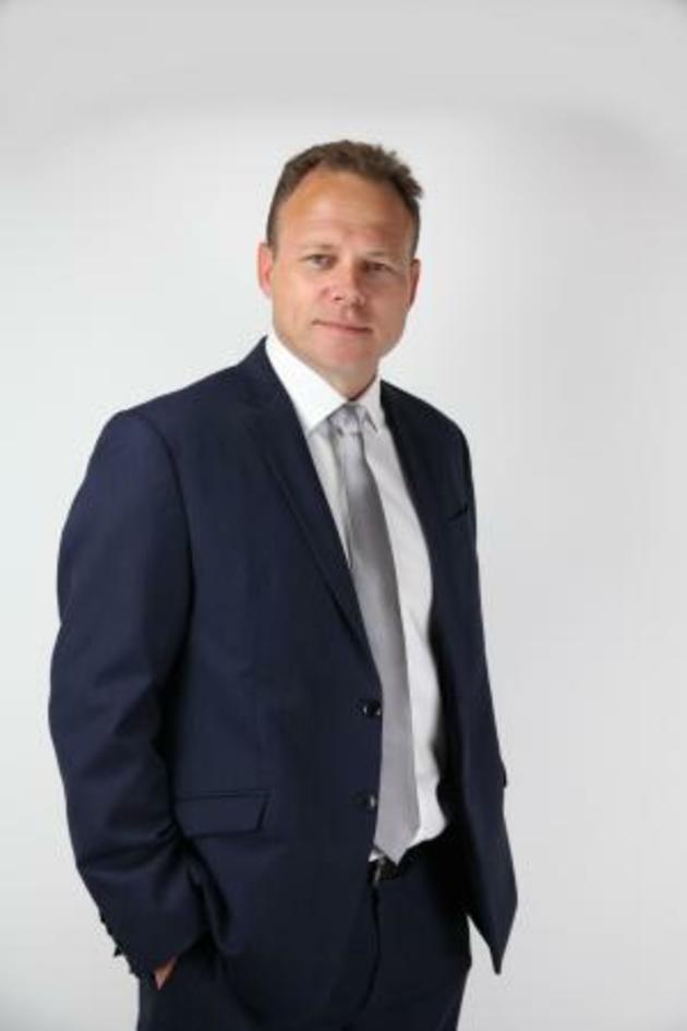 Mentoring matters - Climate Control News