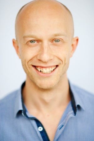 Workshop 2025 countdown - Australasian Paint & Panel