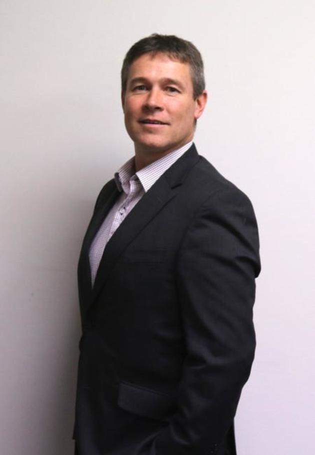 Acquisitions provide Beijer Ref with a national footprint - Climate ...