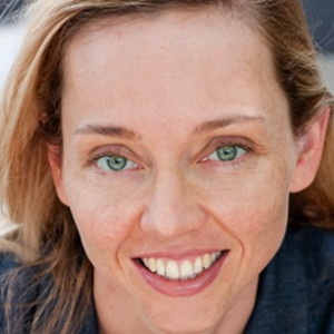 Danielle Micich new director of Force Majeure - Dance Australia