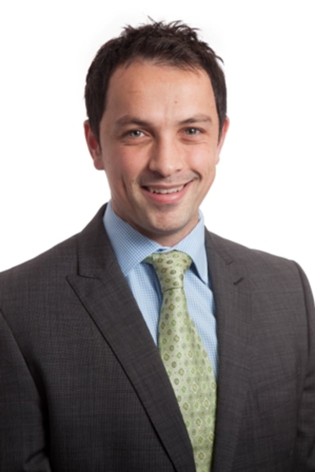 Creditors ask hard questions as Sydney printer hits the wall - Print21