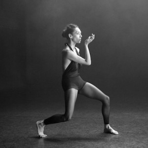 Deborah Brown departs Bangarra - Dance Australia