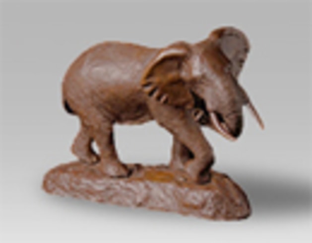 Offset Alpine wins Australia’s 1st Elephant Trophy - Print21