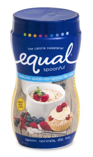 Equal makes next move - Food & Drink Business