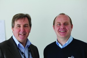 UK special report: Fix Auto Dagenham - Australasian Paint & Panel