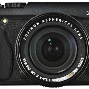 Fujifilm Releases New Lens Road Map - Australian Photography