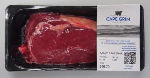 Tassie company beefs up label production - PKN Packaging News