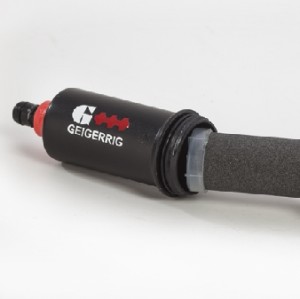 Five top products to beat the heat - Great Walks