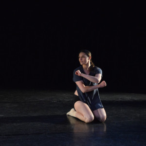 Sharp Short Dance winners - Dance Australia