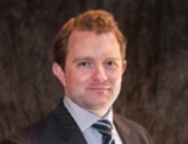 Konica Minolta partners up with FileBound - Print21