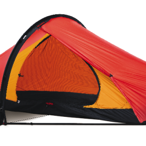 Introducing Hilleberg’s new Enan tent - Great Walks