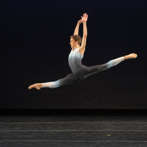 7 Australians chosen to compete at the Prix de Lausanne - Dance Australia