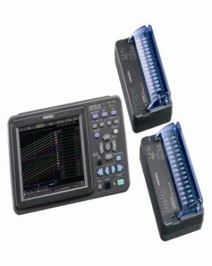 High performance Hioki system - Climate Control News