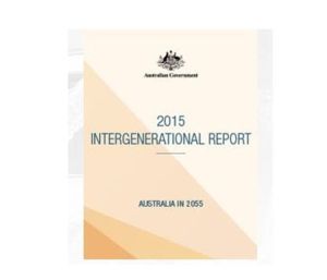 IGR reveals need for economic reform - Food & Drink Business