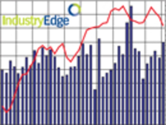 Strong dollar impacts Aussie cut sheet – Pulp & Paper Edge - Print21