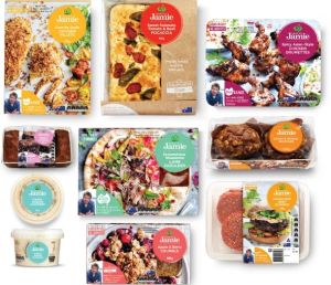 Woolworths own brand packaging scoops award - Food & Drink Business