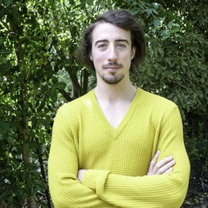 Kyle Page to head Dancenorth - Dance Australia
