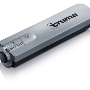 Introducing the Truma LevelCheck - Great Walks