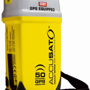 Top GME products up for grabs! - Great Walks