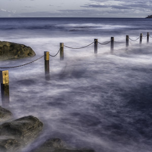 Photo Tip of the Week: Shooting Coastal Rockpools (Part One ...