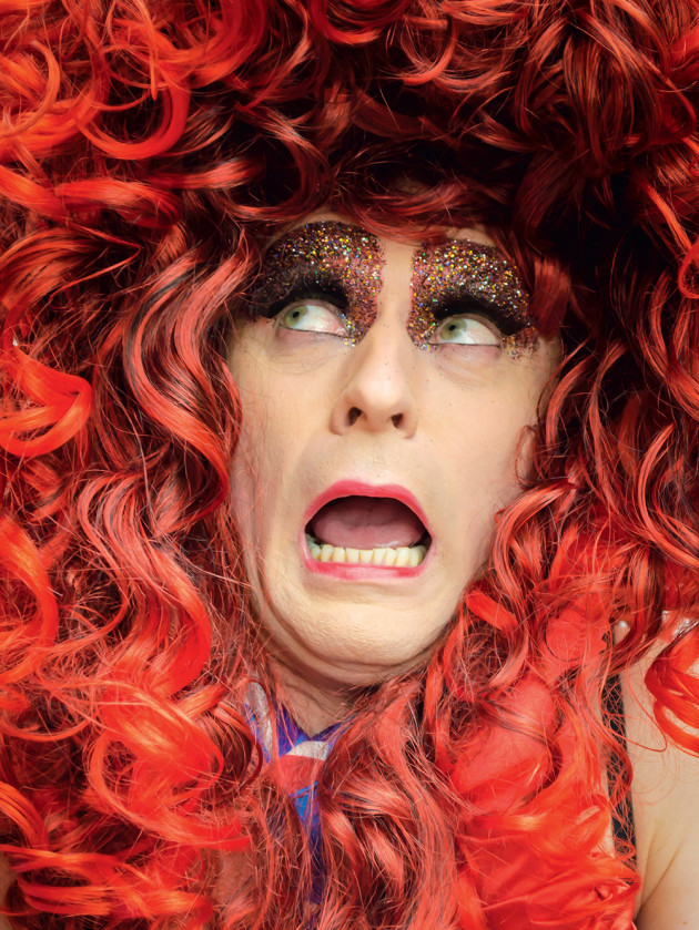 How To: Manage Clipping - Australian Photography