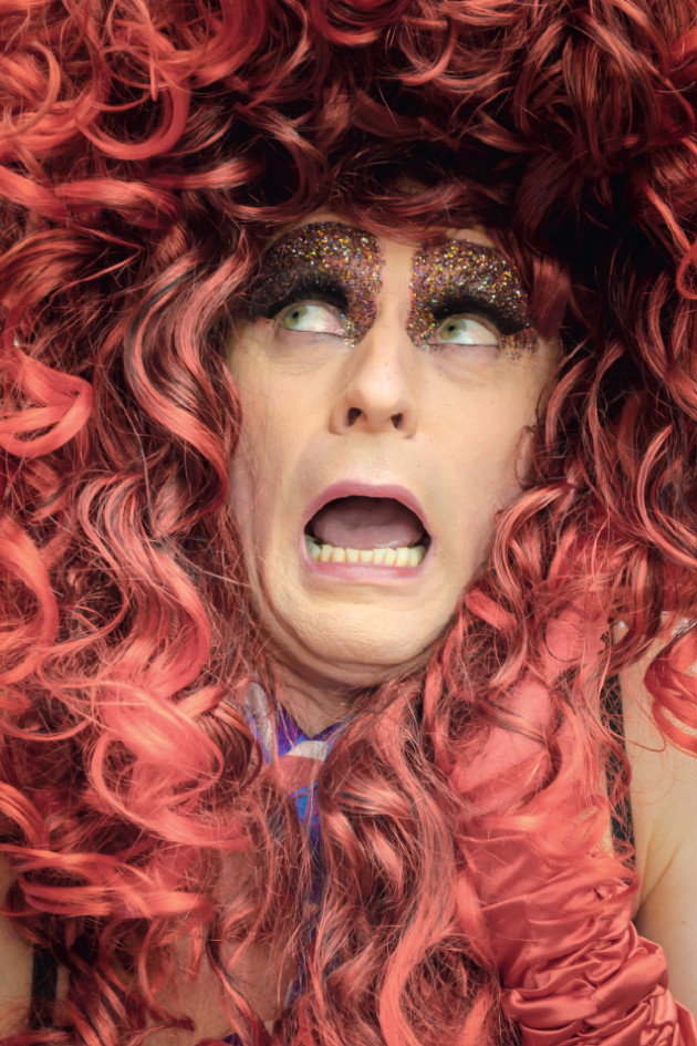 How To: Manage Clipping - Australian Photography