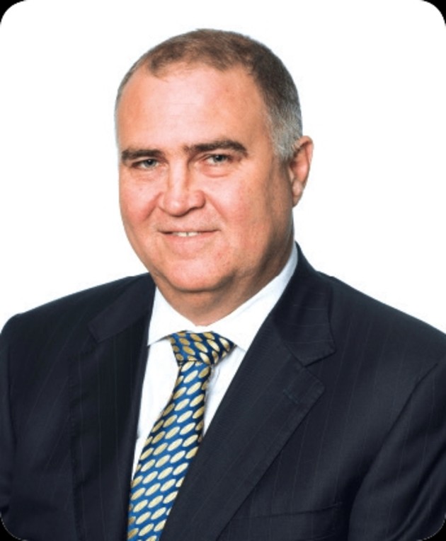 IAG new chief operating officer - Australasian Paint & Panel