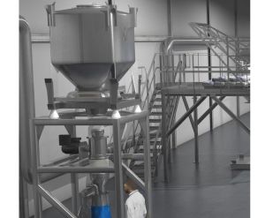 Matcon moves to Singapore - Food & Drink Business