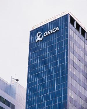 Billion dollar Orica deal on the table - Climate Control News