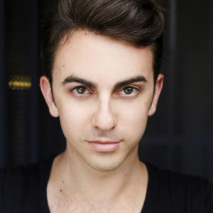 The Rise of Michael Ralph - Dance Australia