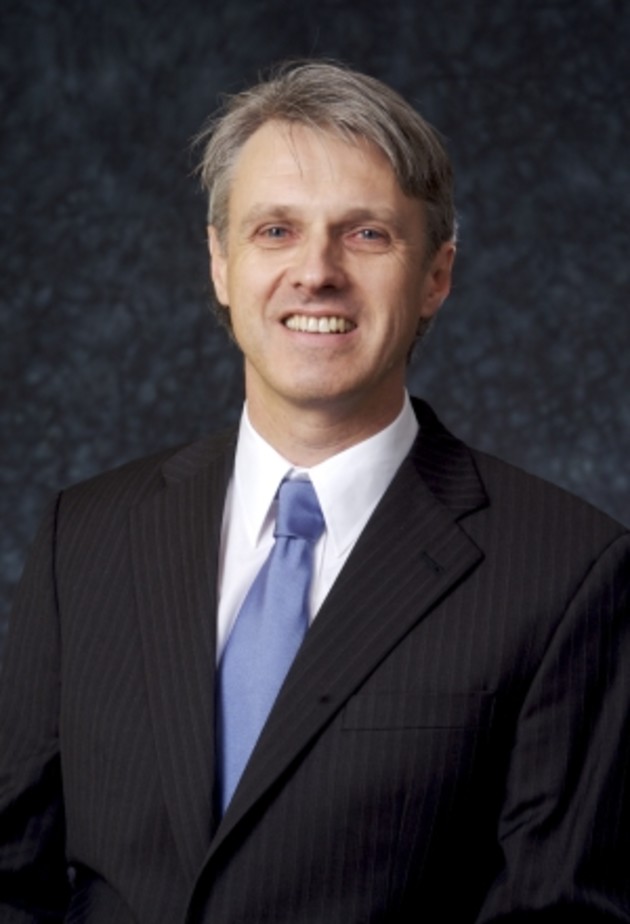 The passing of NCI executive director, Michael Tyrrell - PKN Packaging News