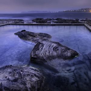Photo Tip of the Week: Coastal Rockpools (Part Two) - Australian ...