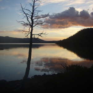 Walls of Jerusalem NP offers a right, royal adventure - Great Walks