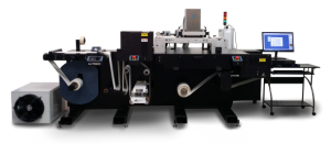 Pack Expo hosts inkjet expert - PKN Packaging News