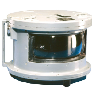 Wide, wider, widest – A history of panoramic cameras - Australian ...