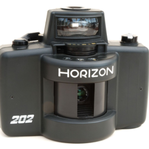 Wide, wider, widest – A history of panoramic cameras - Australian ...