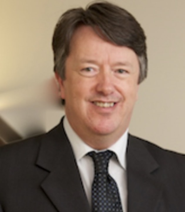 ADC investigates new paper dumping case - Print21