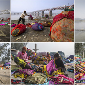 Photo tip of the week: How to shoot a photo series - Australian Photography