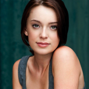 Revisiting dance grads of WAAPA and ED5! - Dance Australia