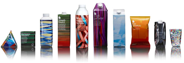 Tetra Pak invests $110m as liquid cartonboard demand grows in Asia ...