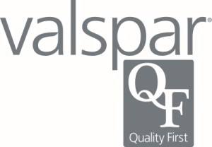 Valspar Quality First conference at hit with attendees - Australasian ...