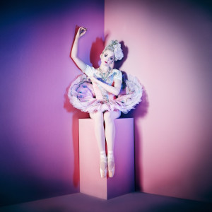 Queensland Ballet to premiere Greg Horsman's Coppelia - Dance Australia
