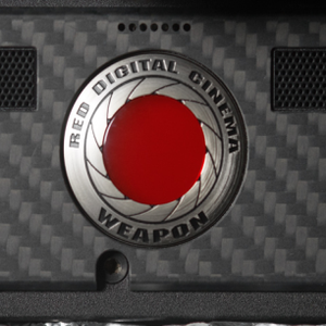 RED to release 8K Helium sensor - Australian Photography