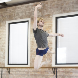 Queensland Ballet to premiere Greg Horsman's Coppelia - Dance Australia