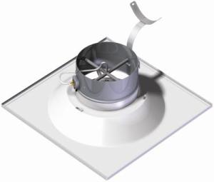 Technology measures air pressure - Climate Control News