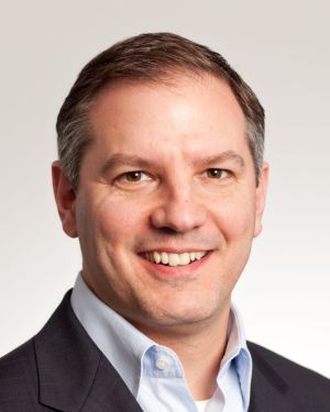 Amcor year-end results: Growth slow, but profits up 7.2 per cent - PKN ...