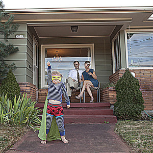 5 Common Photo Editing Fails – And How to Avoid Them! - Australian ...