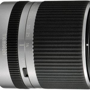 Tamron Announces Four New "Super Zoom" Lenses - Australian Photography